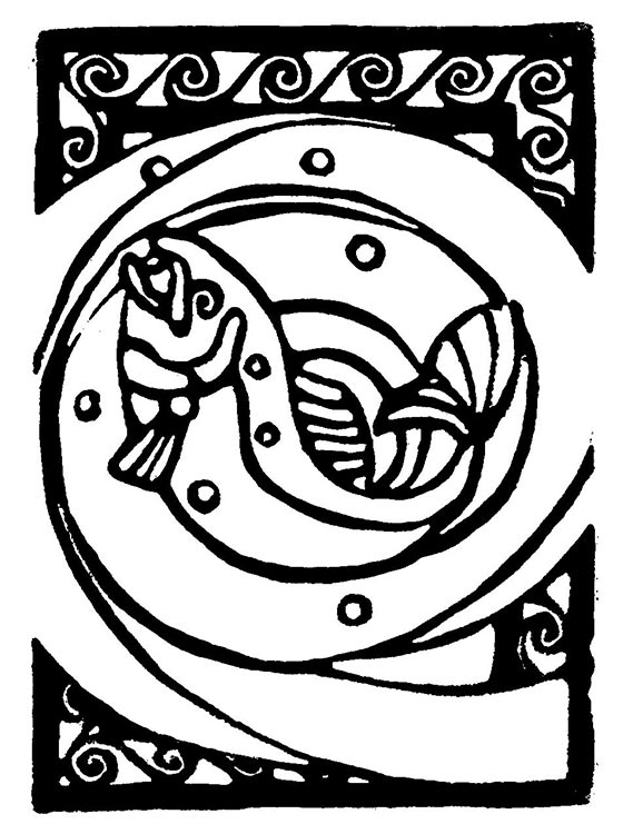 Shawn Lockhart – NOMA Gallery