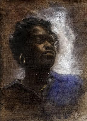 Louise Zeller – NOMA Gallery