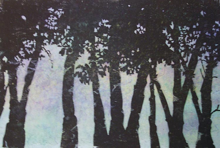 Shawn Lockhart – NOMA Gallery