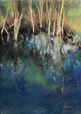 Louise Zeller – NOMA Gallery