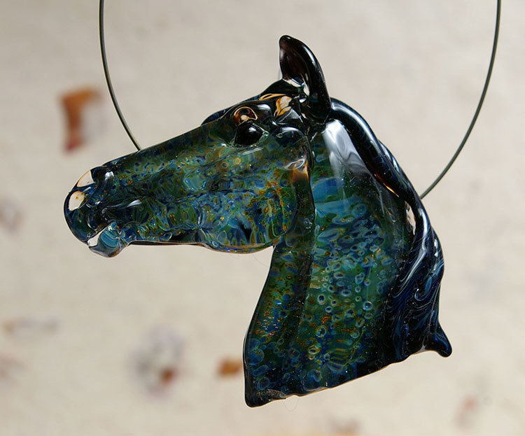 Cleo Dunsmore Buchanan – NOMA Gallery