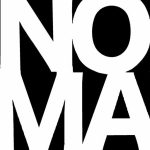 NOMA Gallery