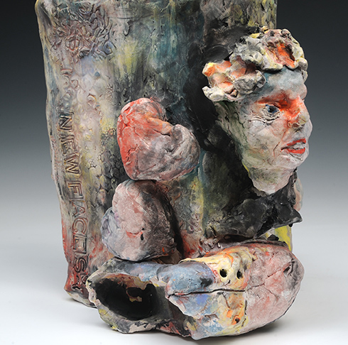 Judith Kornett – NOMA Gallery